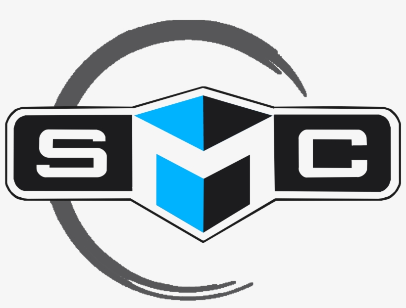 Menu - Mobile Phone - Free Transparent PNG Download - PNGkey