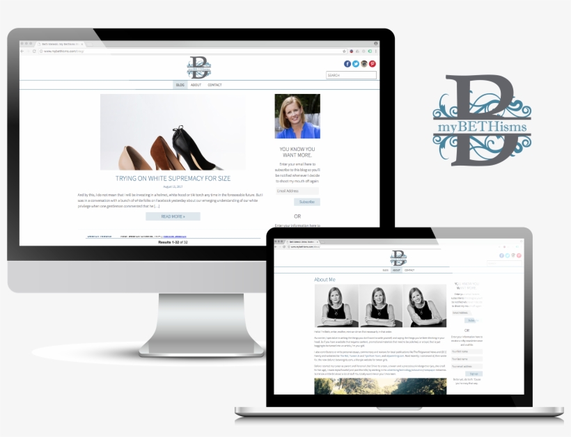 Software - Free Transparent PNG Download - PNGkey