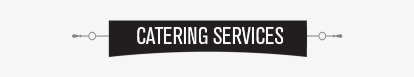 Catering-serv - Graphics - Free Transparent PNG Download - PNGkey