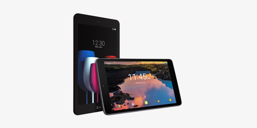 Bring Your Own Phone To T-mobile And Get Nationwide - Alcatel A30 ...