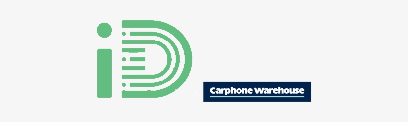 Id Logo - Id Mobile - Free Transparent PNG Download - PNGkey