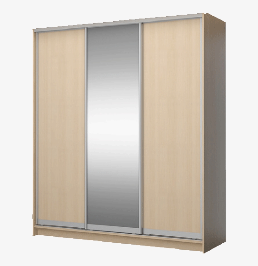 Wardrobe - Free Transparent PNG Download - PNGkey