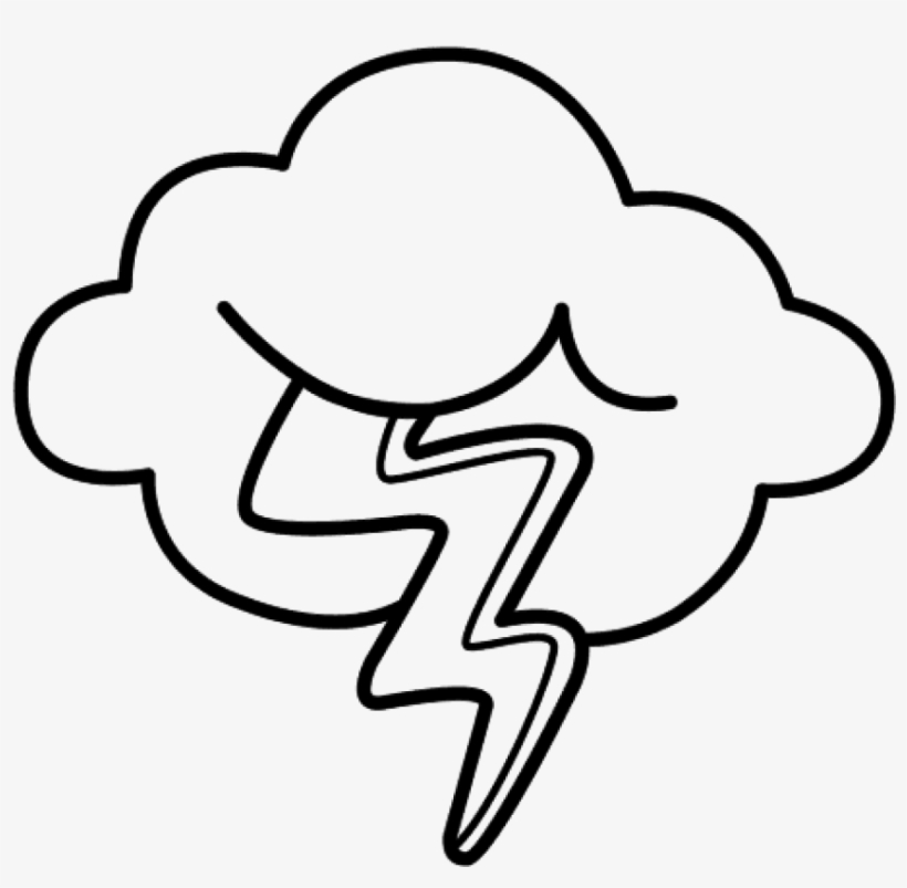 Dibujos Para Colorear De Rayos