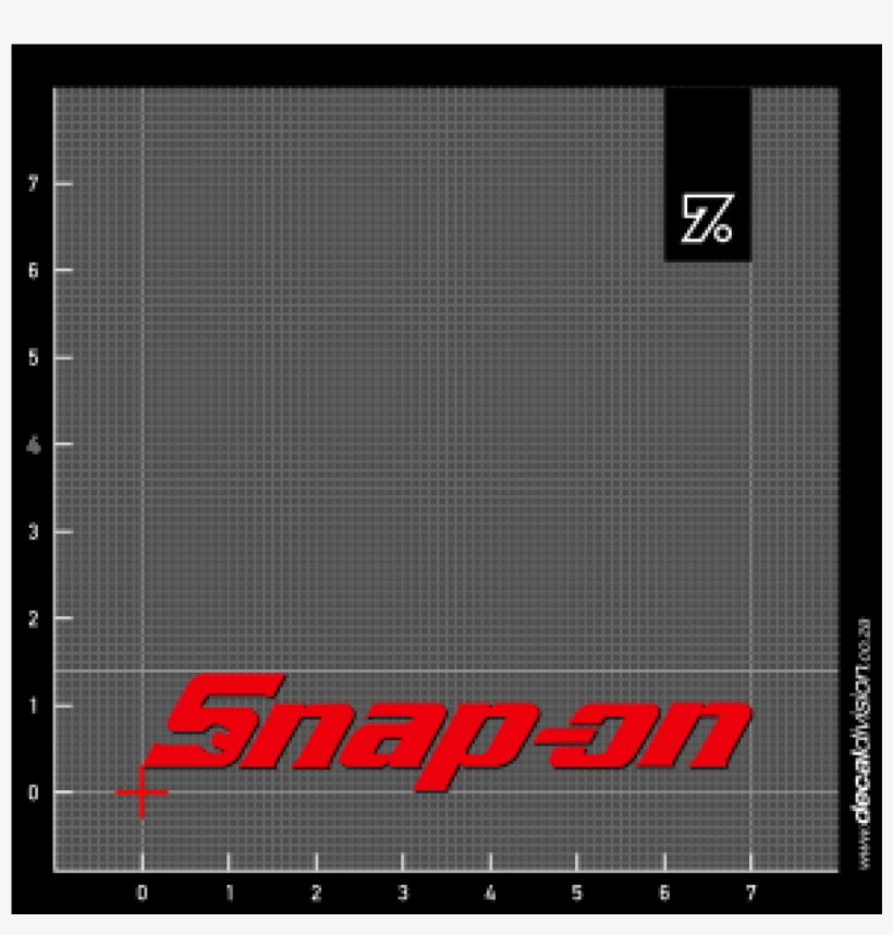 Logo S Line Audi - Free Transparent PNG Download - PNGkey