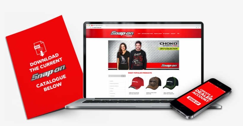 Snap On Logo - Online Advertising - Free Transparent PNG Download - PNGkey