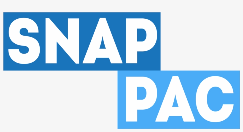 Final Logo - Signage - Free Transparent PNG Download - PNGkey