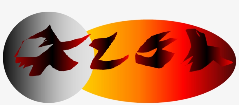 Azon-nameplate - Wiki - Free Transparent PNG Download - PNGkey