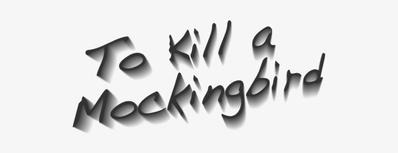 Parent Directory - Graphic Design - Free Transparent PNG Download - PNGkey