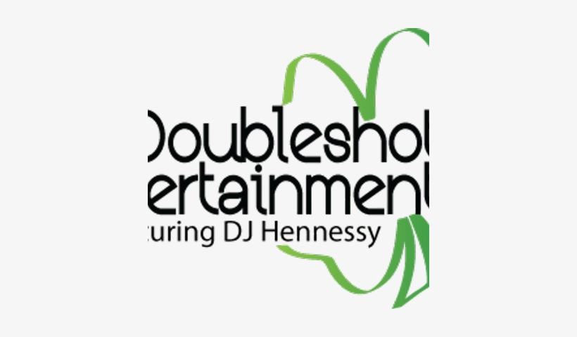 Sean Hennessy - Institute - Free Transparent PNG Download - PNGkey