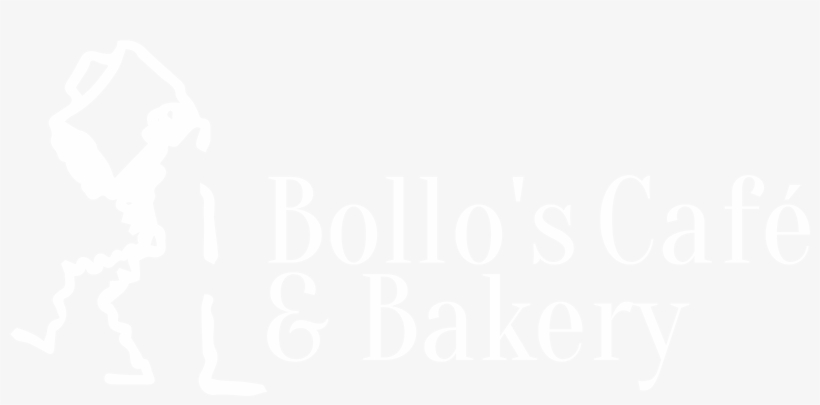 Menu - Bakery - Free Transparent PNG Download - PNGkey