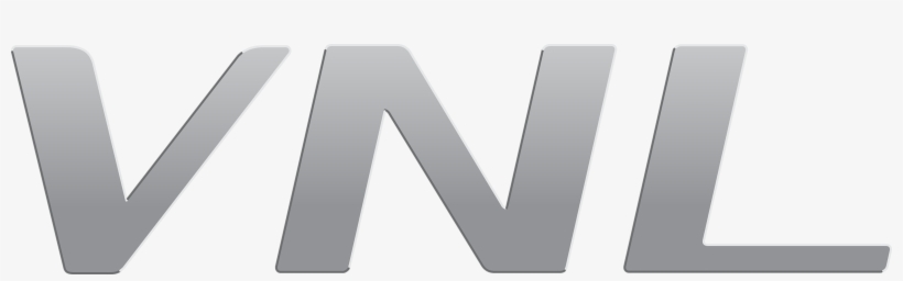 Volvo Vnl - Volvo Vnl Logo - Free Transparent PNG Download - PNGkey
