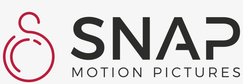 Cropped, Snap Logo Favicon 512, , Snap - Favicon - Free Transparent PNG ...