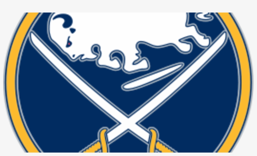 Sabres Win Streak Ends With A Thud, 5-1 - Buffalo Sabres Logo 2016 ...