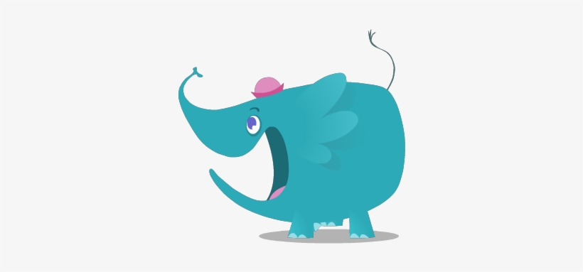 Animated Png Image From Http - Png Animated Gif - Free Transparent PNG ...