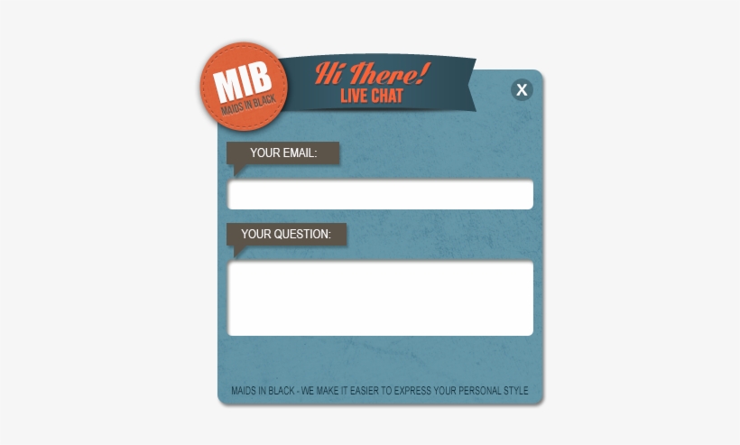 Image Result For Chat Box Design - Design - Free Transparent PNG ...