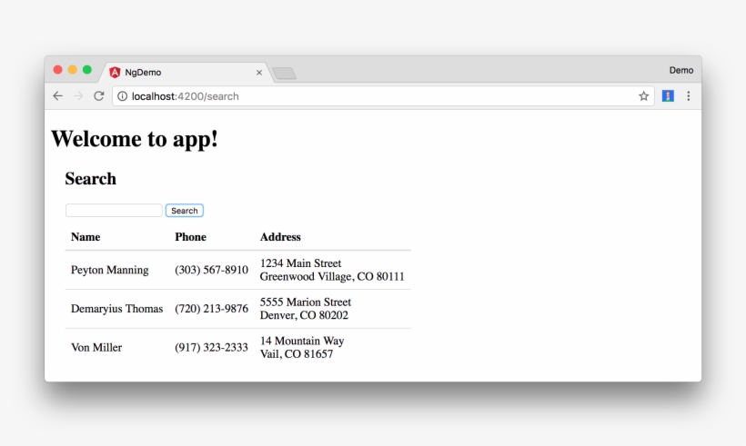1 Or With A Group - Os X Mavericks Contacts - Free Transparent PNG ...