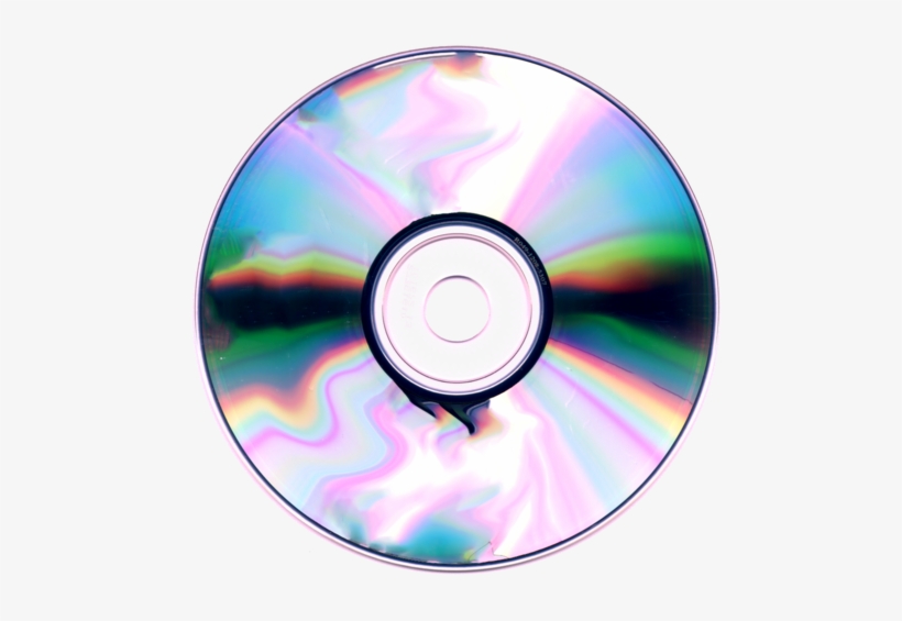 Cd And Cool Image - Cd Rom - Free Transparent PNG Download - PNGkey