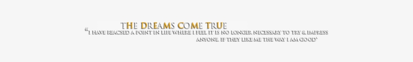 Cool Pngs Effects - Happy Quotes Rh Sin - Free Transparent PNG Download ...