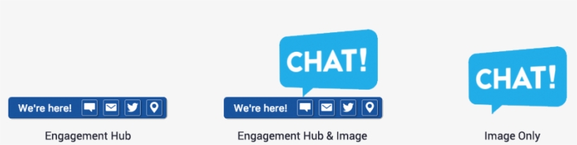 Chat Box Customize Layout - Chat - Free Transparent PNG Download - PNGkey