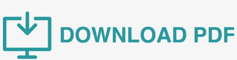 Make Your Chat Box Eye-catching - Download Icon - Free Transparent PNG ...