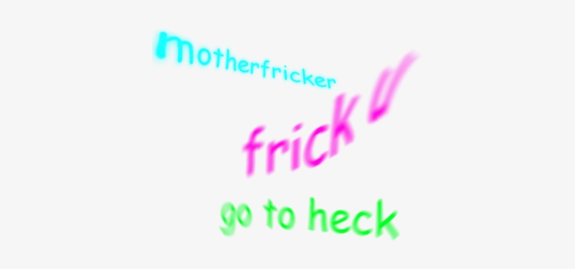 Png Transparent Nya & - Transparency - Free Transparent PNG Download ...