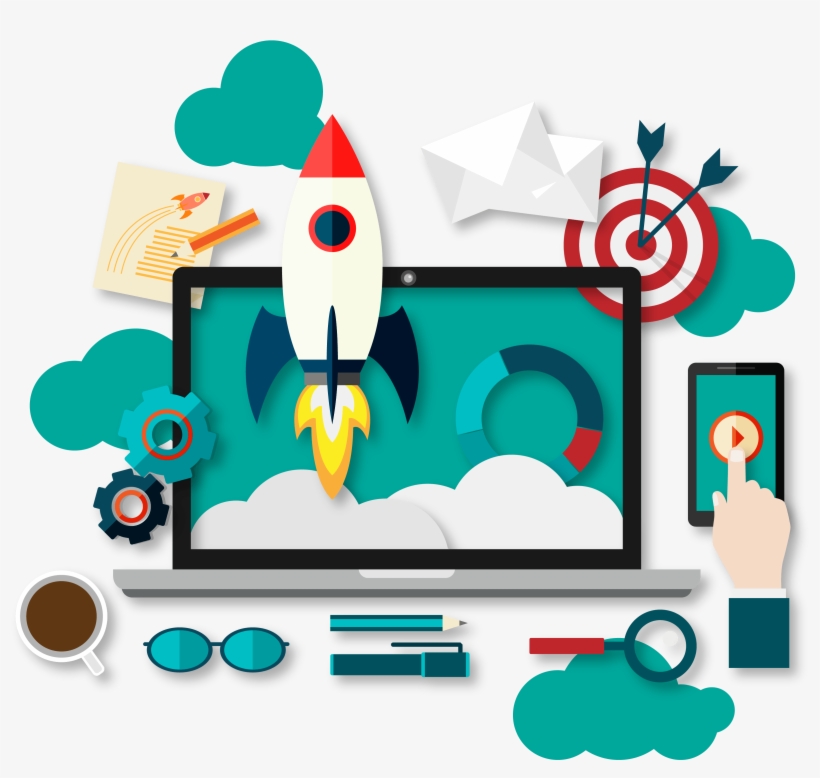 Leave A Reply Cancel Reply - Project Planner: Project Organizer ...