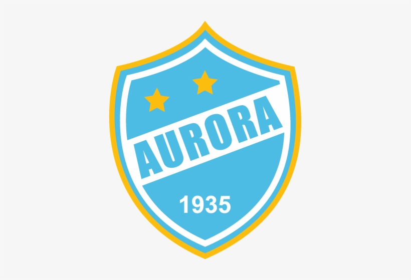 Club Aurora - Free Transparent PNG Download - PNGkey