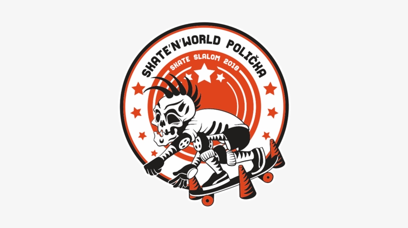 Logo-slider - Skateboard - Free Transparent PNG Download - PNGkey