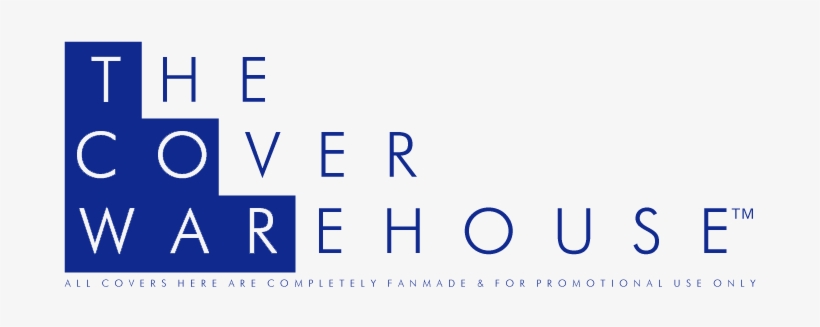 The Official Cover Warehouse - Official Cover - Free Transparent PNG ...