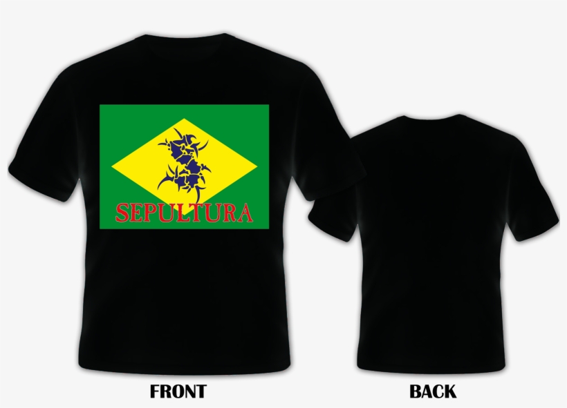 B014 - Superboy Prime Shirt - Free Transparent PNG Download - PNGkey