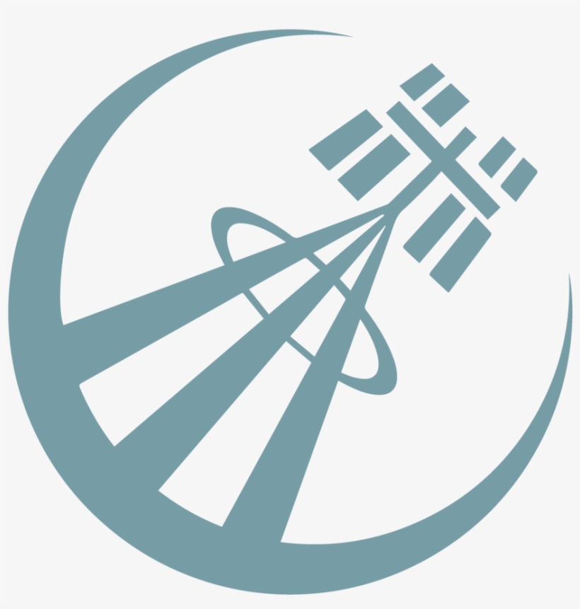 Blue Sky Studios Logo Png - Free Transparent PNG Download - PNGkey