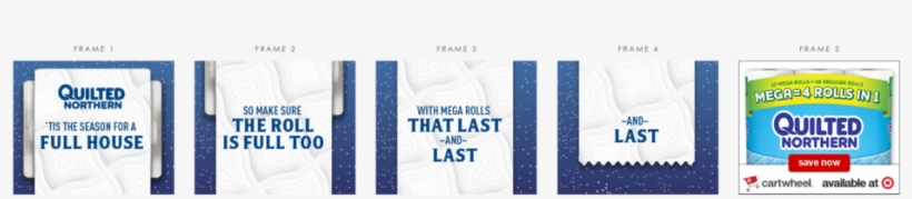 Animated Banners - Free Transparent PNG Download - PNGkey