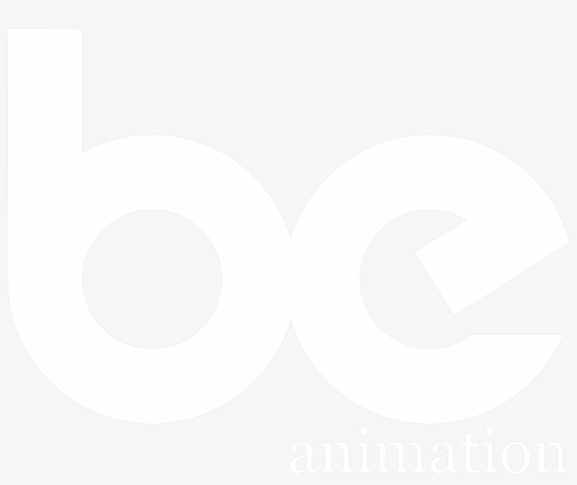 Be Animation - Video Game - Free Transparent PNG Download - PNGkey