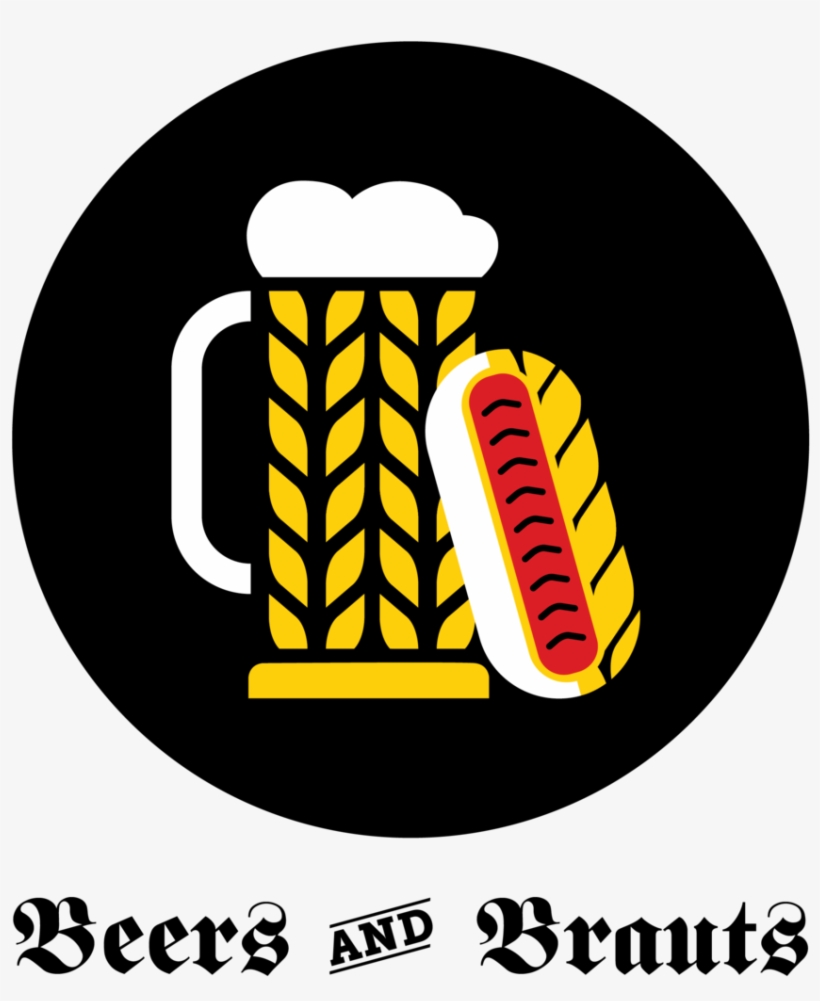 Bb Logo - Free Transparent PNG Download - PNGkey