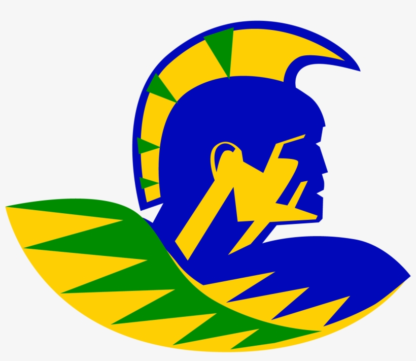 Aloha Warriors Logo - Free Transparent PNG Download - PNGkey