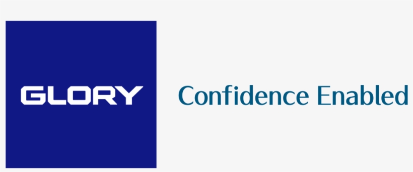 Glory Logo Png - Graphic Design - Free Transparent PNG Download - PNGkey