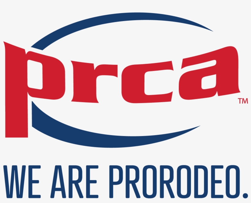 Ram National Circuit Finals Rodeo - Prca Pro Rodeo Logo - Free ...