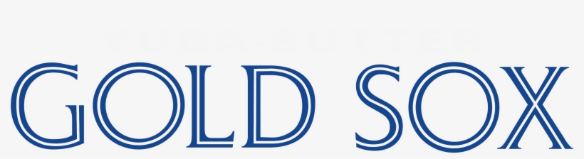 Listen Live - Free Transparent PNG Download - PNGkey