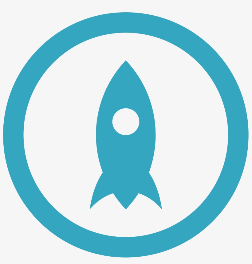 Io Logo Png Transparent - Proto Io Logo - Free Transparent PNG Download ...