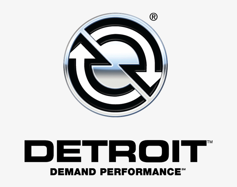Detroit Diesel Parts Detroit Diesel Truck Parts Detroit - Detroit ...