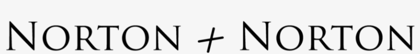 Norton Logo Png - Free Transparent PNG Download - PNGkey