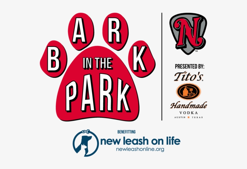 Get Tickets - Graphic Design - Free Transparent PNG Download - PNGkey