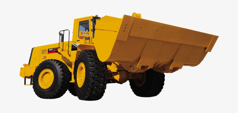 Kawasaki 85z5 - Kawasaki Wheel Loader Png - Free Transparent PNG Download - PNGkey