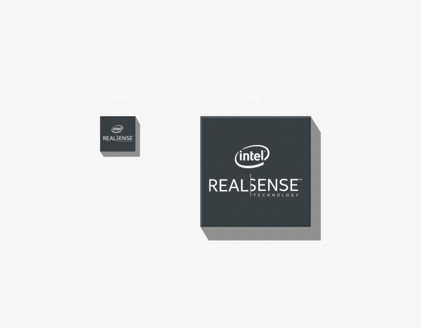 Processor Specs - Intel - Free Transparent PNG Download - PNGkey