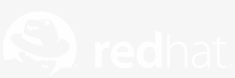 Intel - Free Transparent PNG Download - PNGkey