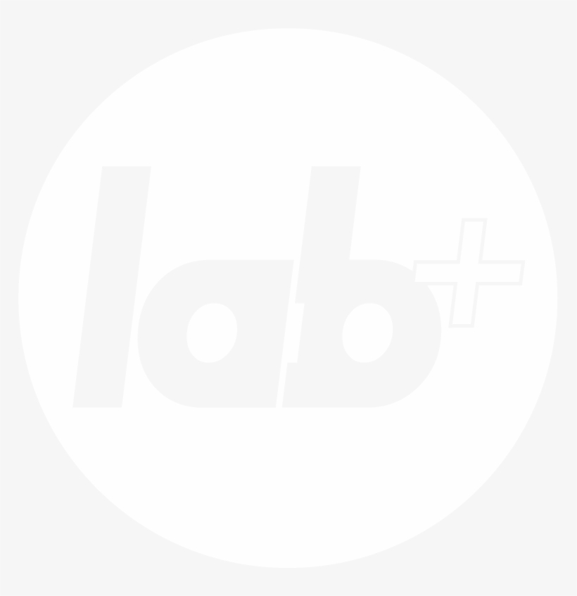 Enduring Architecture Reflects Its Time With Confidence - Circle - Free ...