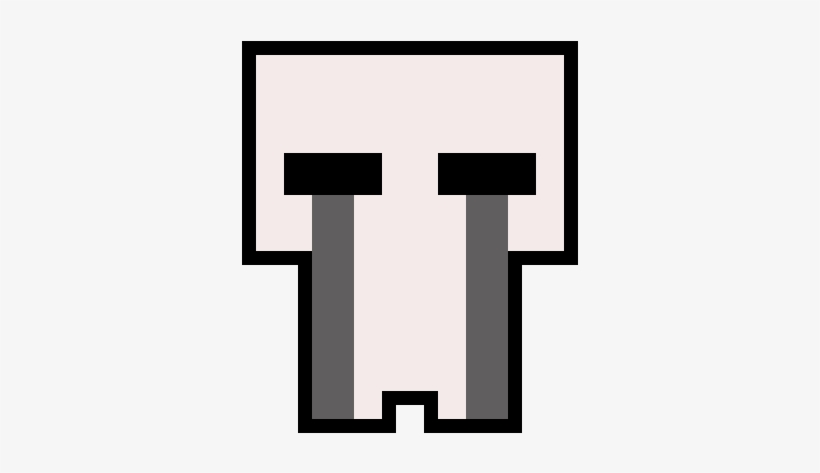 Fnaf Crying Child - Child - Free Transparent PNG Download - PNGkey