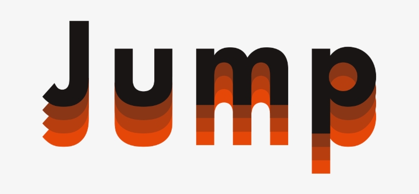 Jump Launches On-demand Video Game Subscription Service - Jump Indie ...