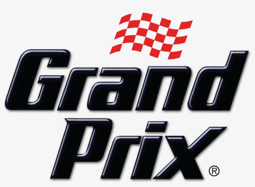 Grand Prix Png Transparent Grand Prix Png Images Pluspng - Cera Grand ...
