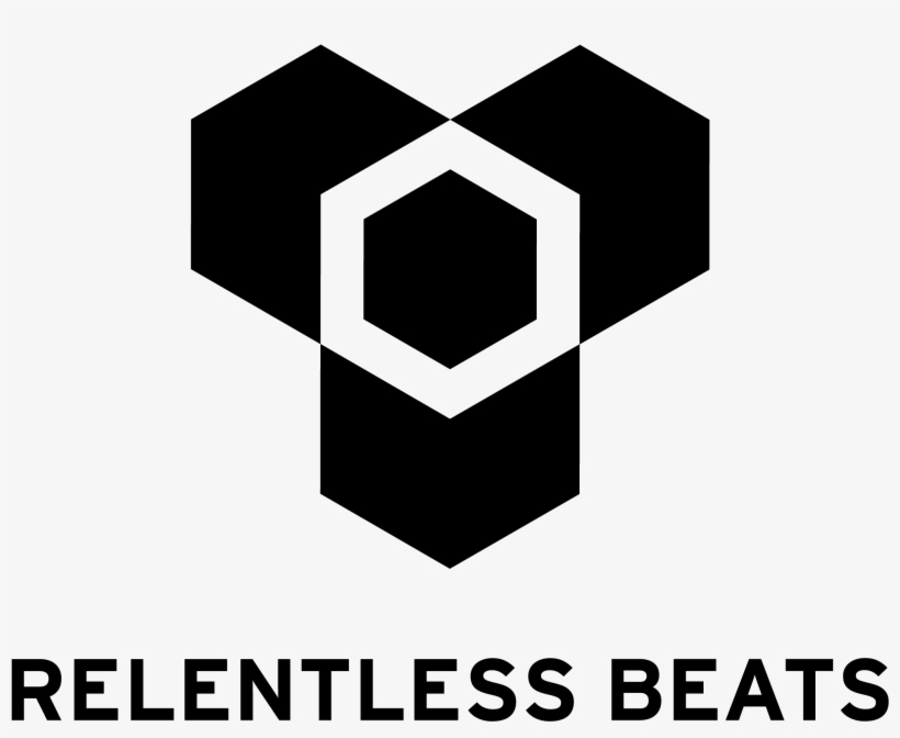 Relentless Beats Announces Grimey March Line Up And - Information ...